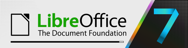 Libo7-splashscreen-by-Rizmut-bitmap - LibreOffice日本語チームBlog